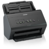 Brother ADS-2400N Document Scanner - ABC